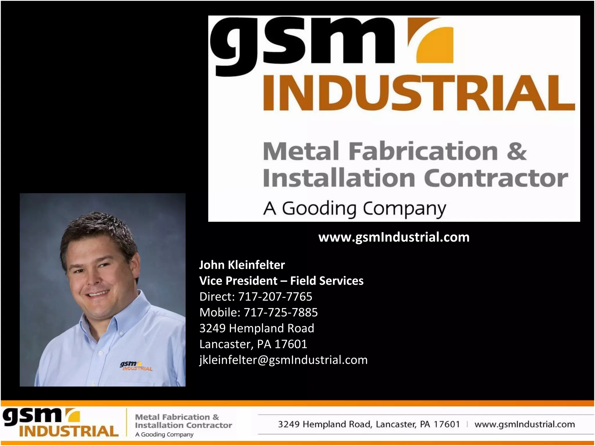 Industrial Ventilation and Air Pollution Control | PPT