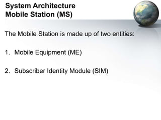 Mobile Communication gsm_introduction.ppt