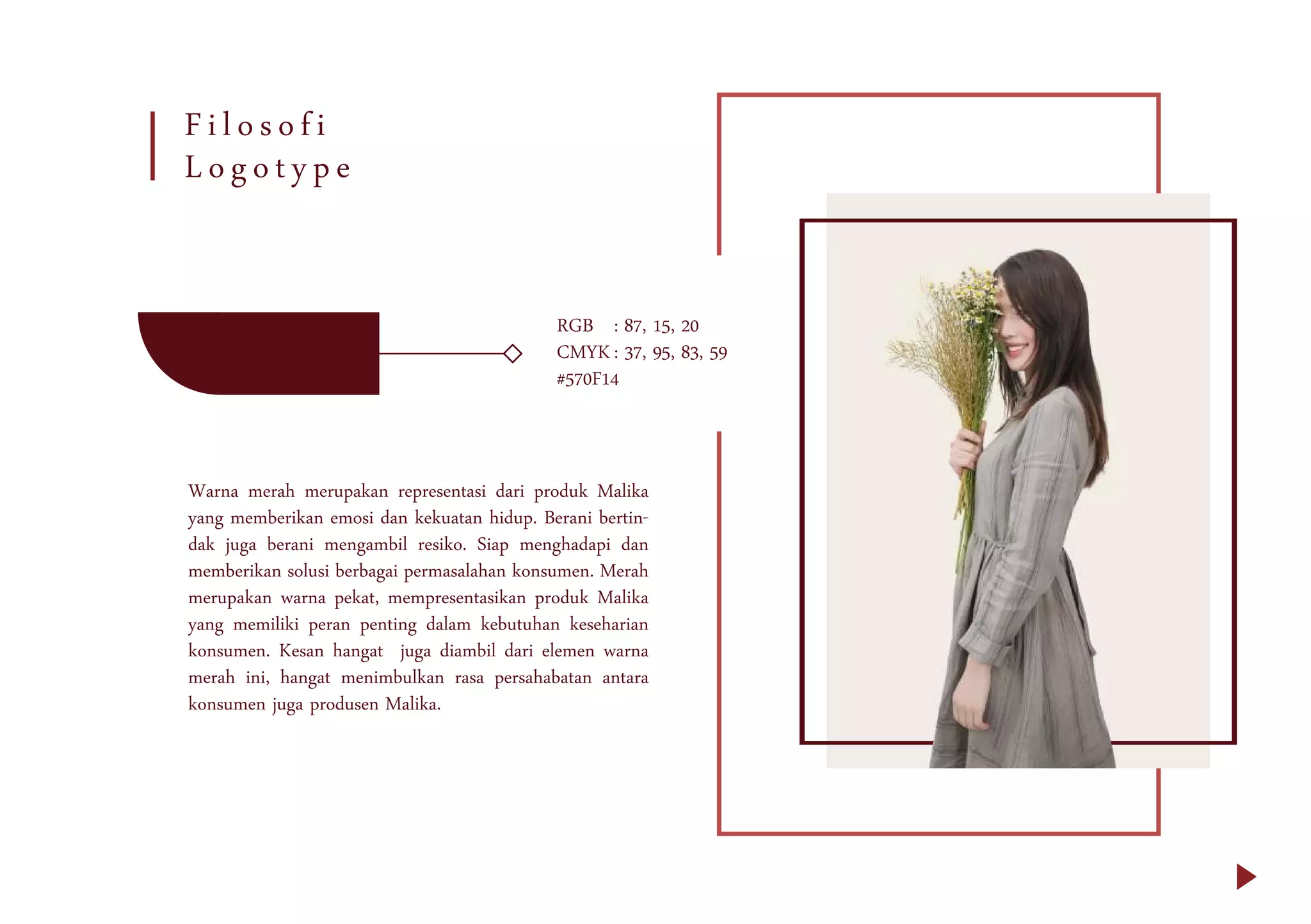 GSM Malika Authentic Furbag | PDF