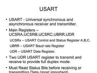 Gsm presentation | PPT
