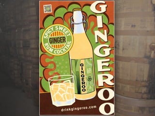 Gsm presentation | PPT