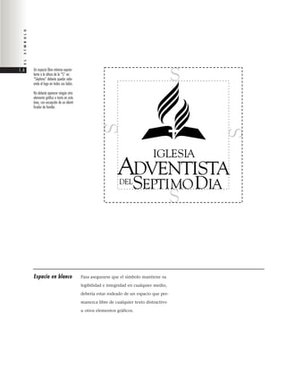 Manual Logo IASD | PDF