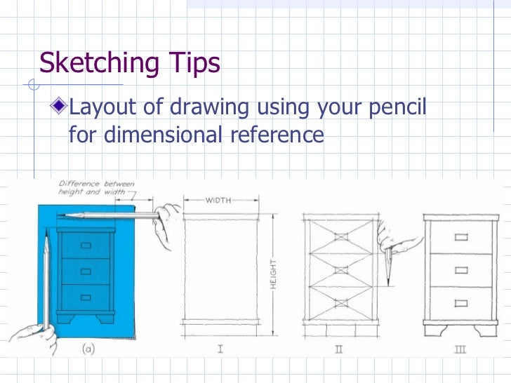 Gsmst foe 04 sketching and dimensioning part 3 07