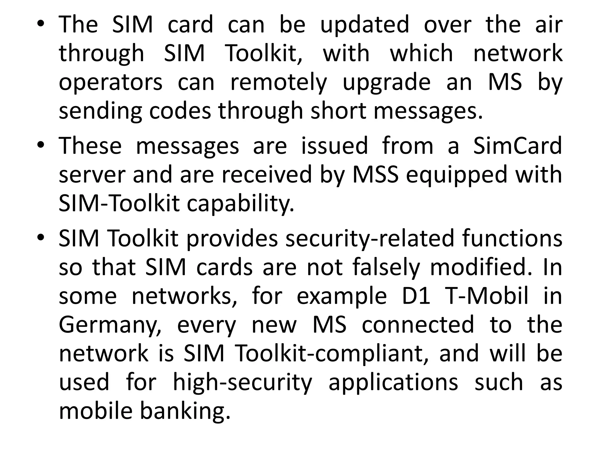 GSM System Overview.pptx