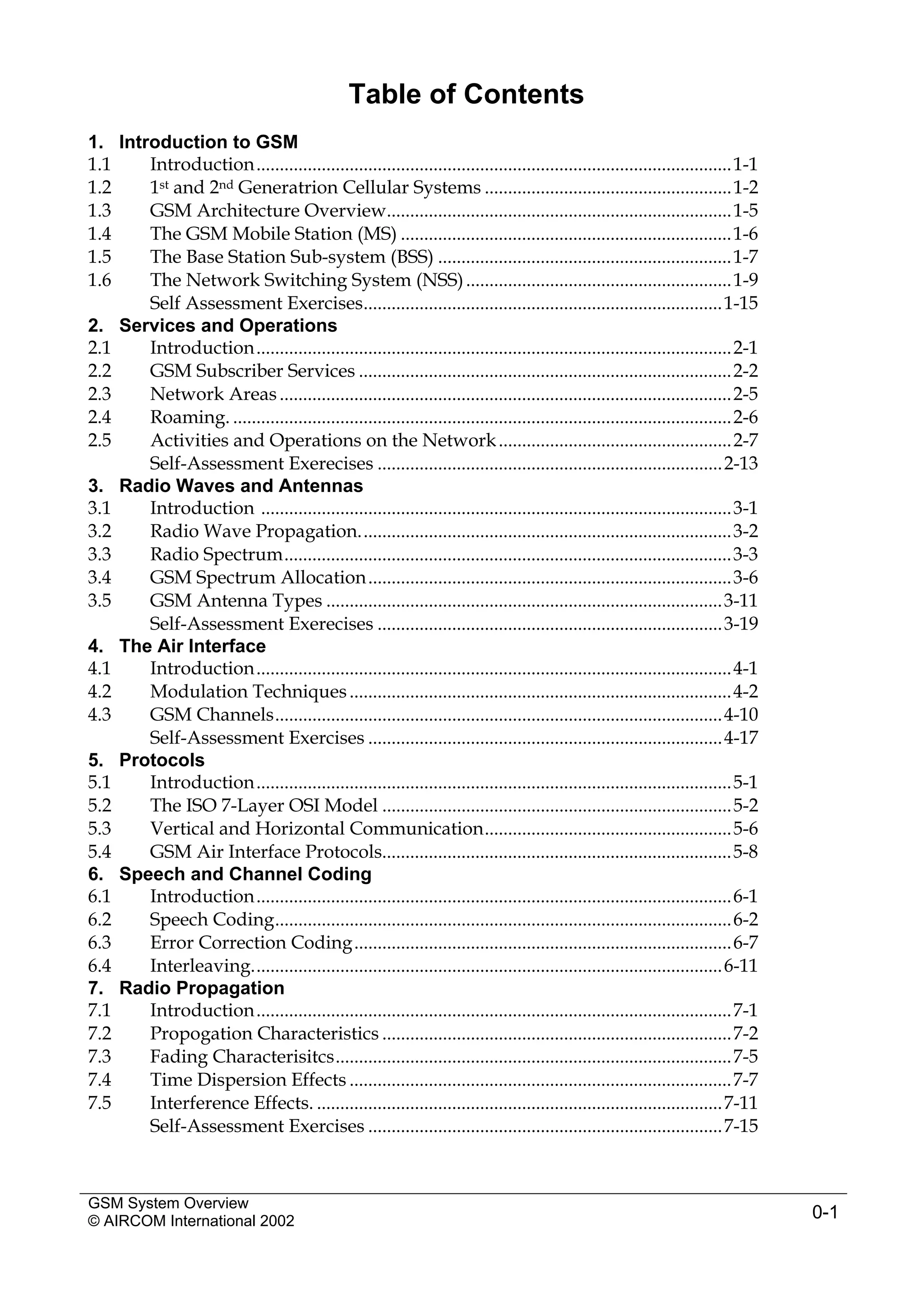 GSM_SYstem overview(opened).pdf