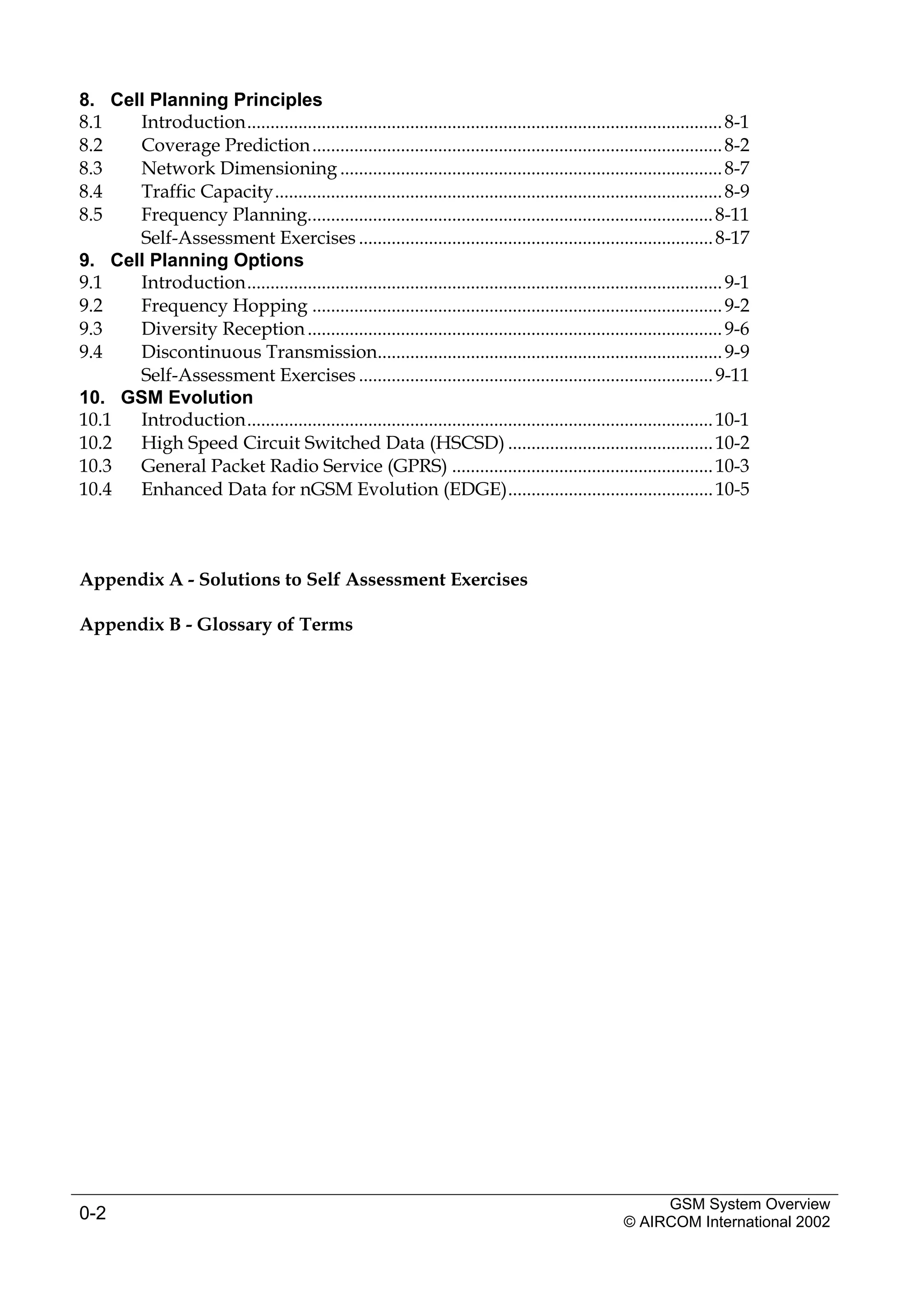 GSM_SYstem overview(opened).pdf
