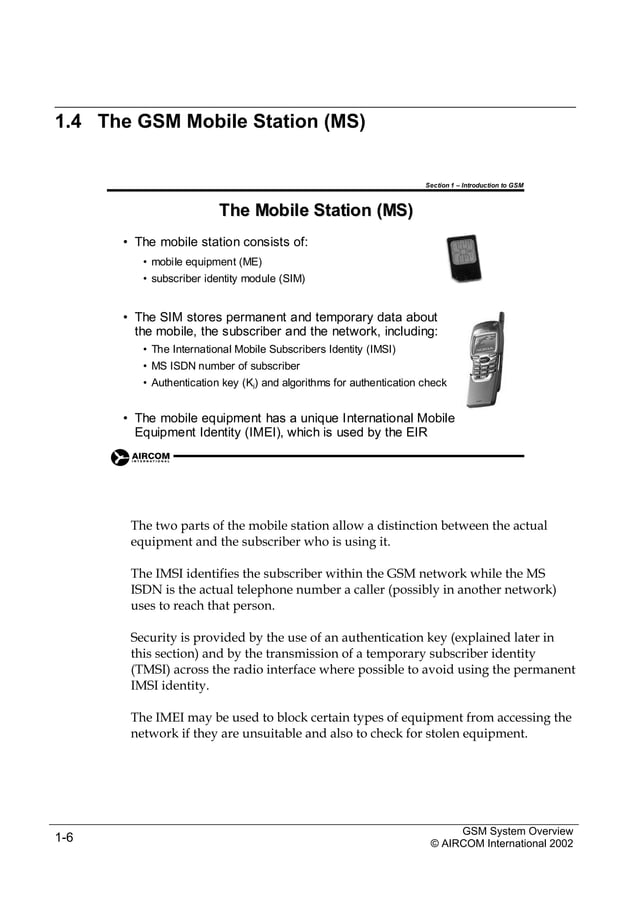 GSM_SYstem overview(opened).pdf