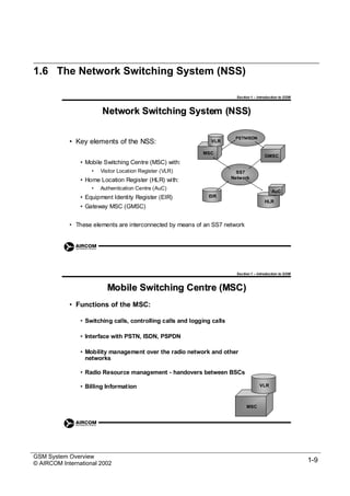 GSM_SYstem overview(opened).pdf