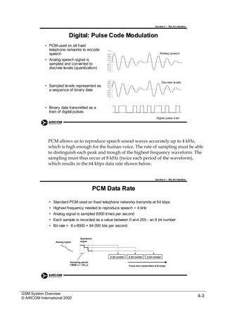 GSM_SYstem overview(opened).pdf