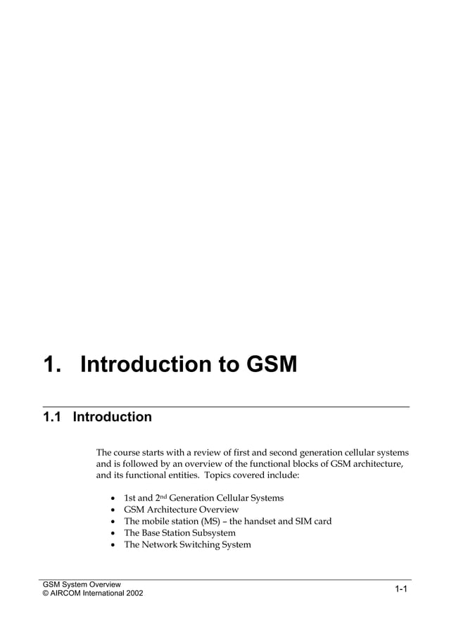 GSM_SYstem overview(opened).pdf