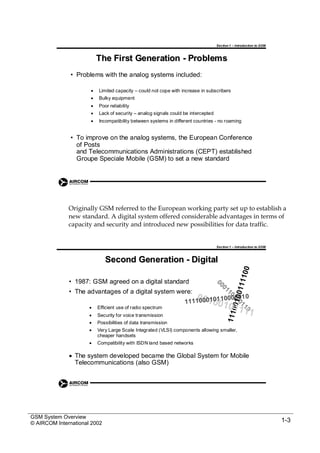 GSM_SYstem overview(opened).pdf