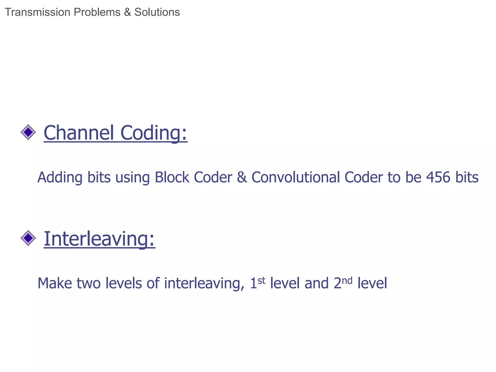 GSM+Transmission+Process (1).ppt
