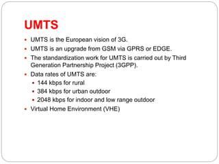gsm,umts.ppt