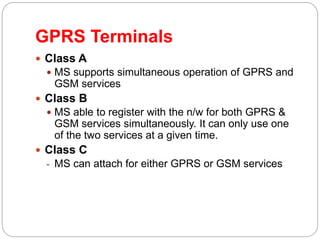 gsm,umts.ppt