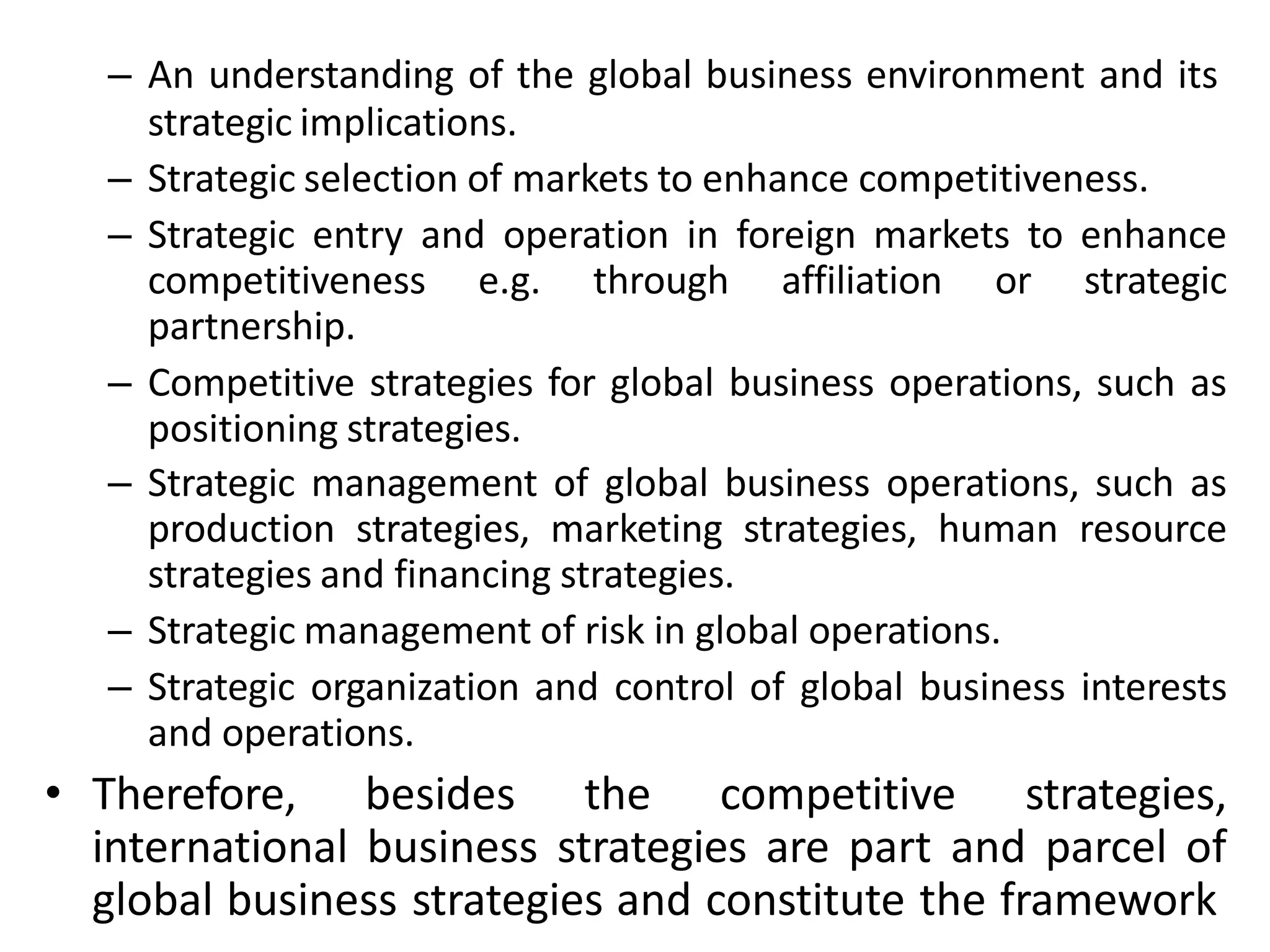 Global strategic management introduction.pptx