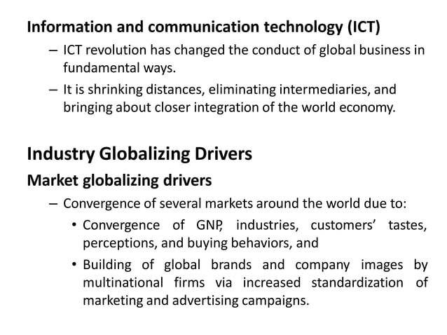 Global strategic management introduction.pptx