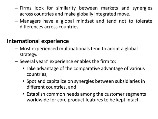 Global strategic management introduction.pptx