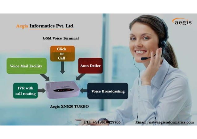 Gsm voice terminal aegisinformatics | PDF | Technology & Computing
