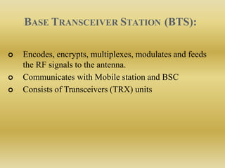 GSM WITH SATELLITE.pptx