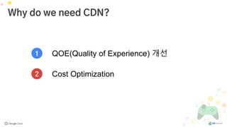 [GS네오텍] Google Cloud CDN | PDF