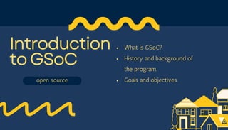 GSoC 2024 | PDF