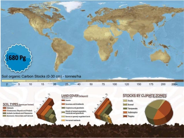 Organic Maps