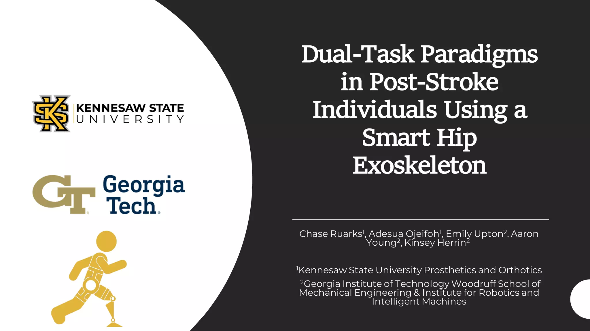 GSOP Presentation.pdf