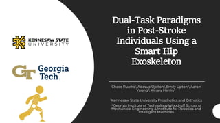 GSOP Presentation.pdf