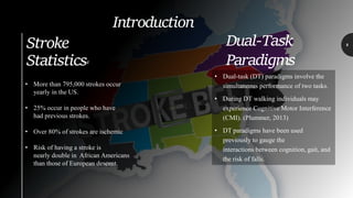 GSOP Presentation.pdf