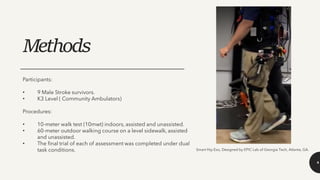 GSOP Presentation.pdf