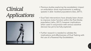 GSOP Presentation.pdf