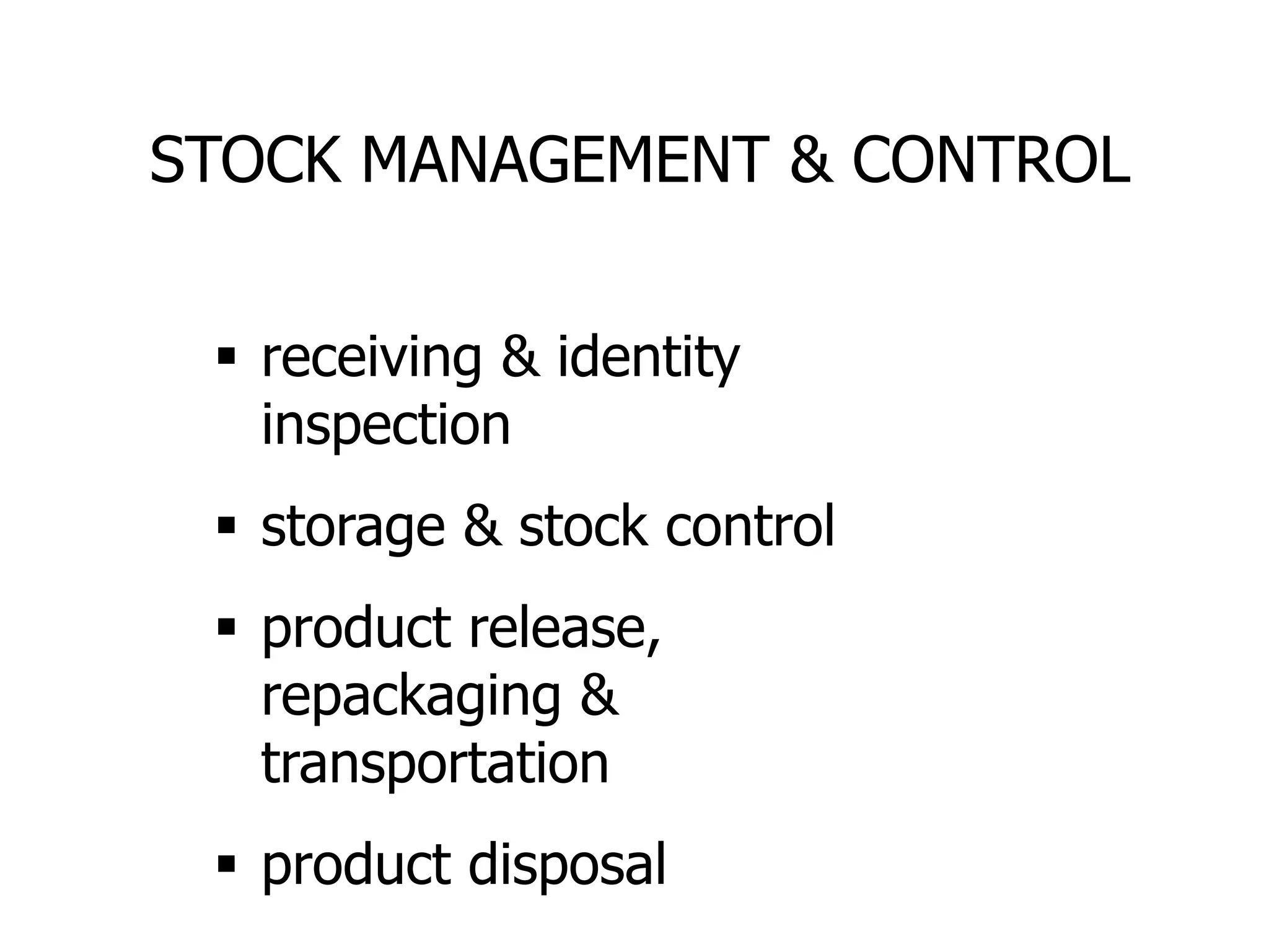 GOOD STORAGE PRACTICES.pdf
