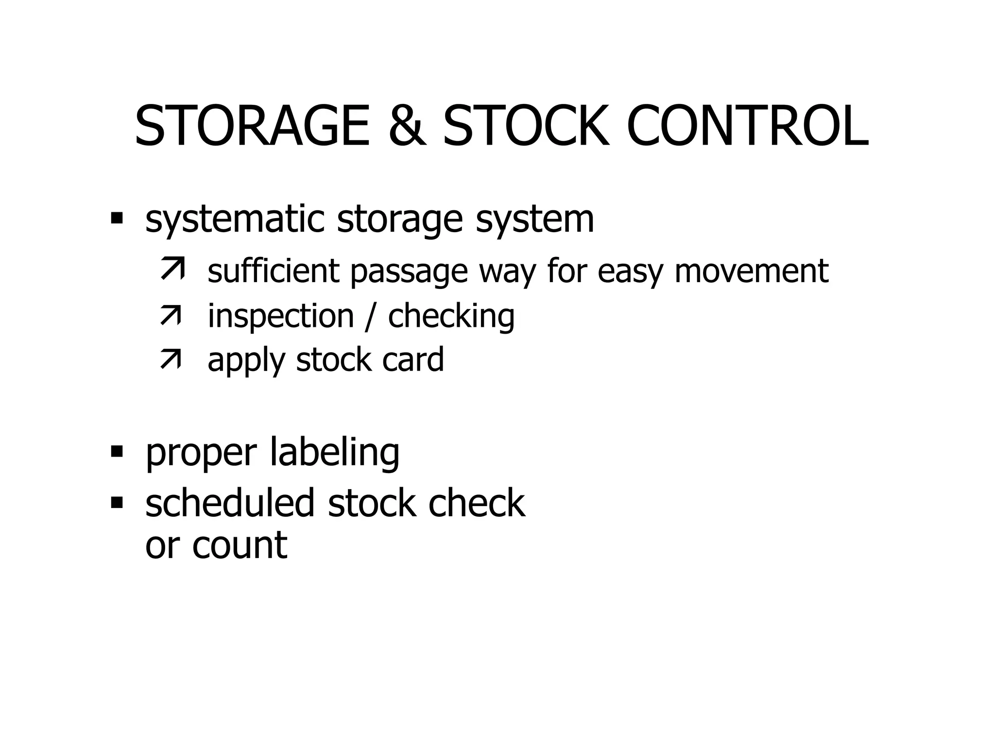 GOOD STORAGE PRACTICES.pdf