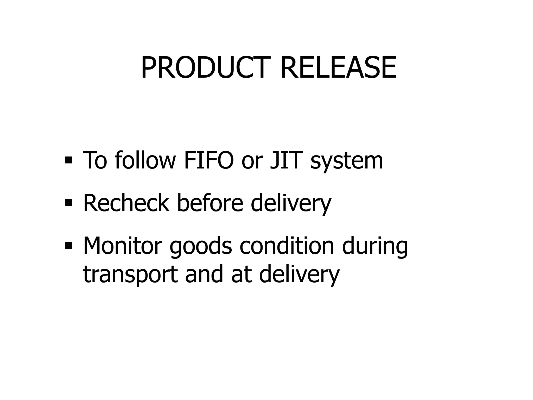 GOOD STORAGE PRACTICES.pdf