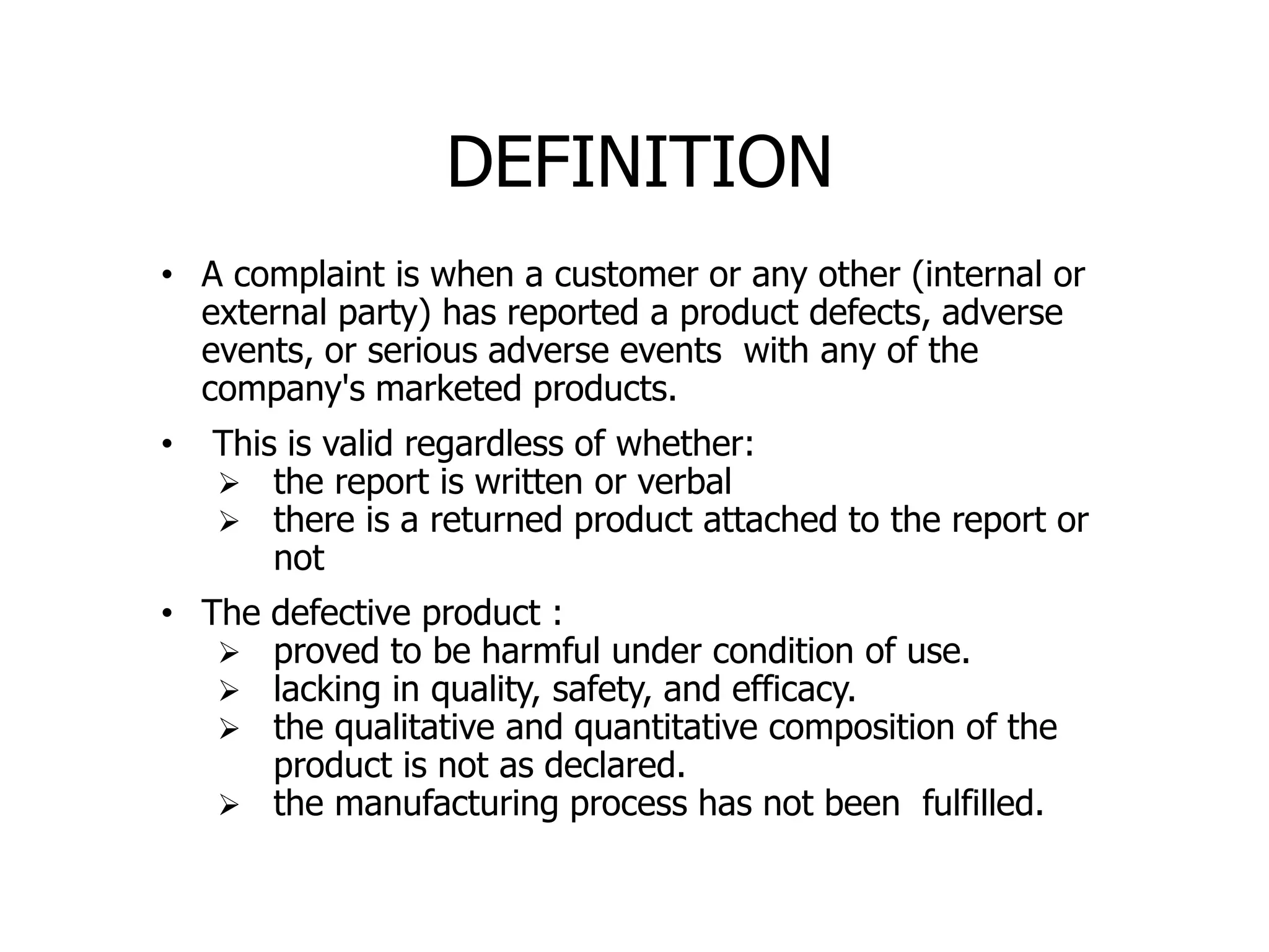 GOOD STORAGE PRACTICES.pdf