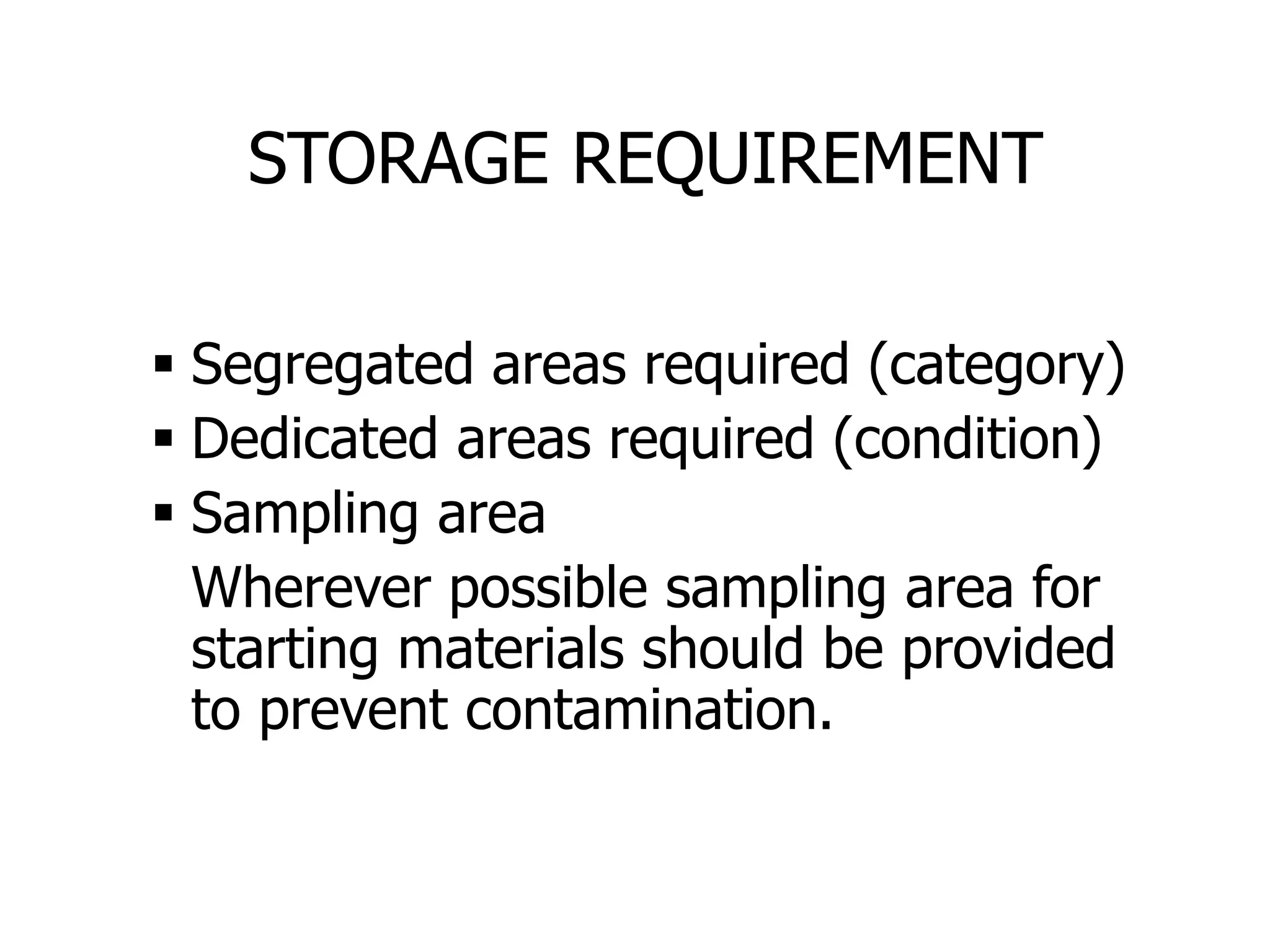 GOOD STORAGE PRACTICES.pdf