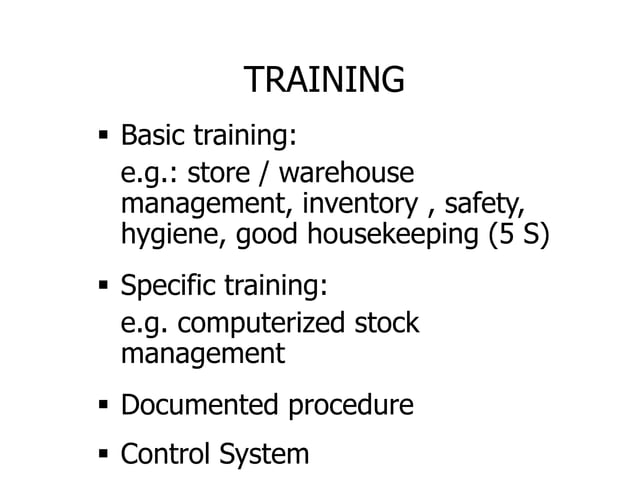 GOOD STORAGE PRACTICES.pdf