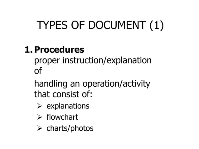 GOOD STORAGE PRACTICES.pdf