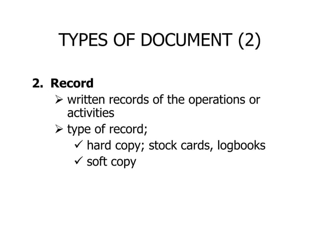 GOOD STORAGE PRACTICES.pdf