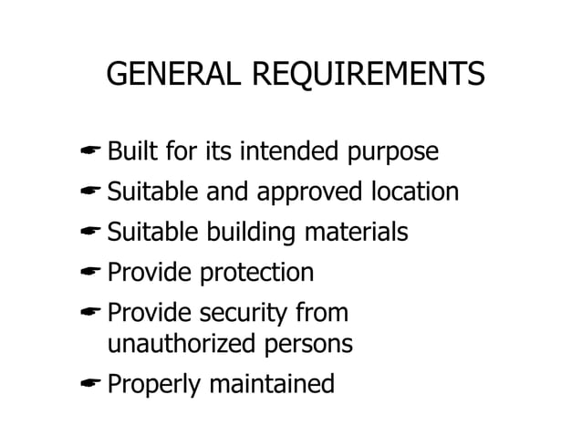 GOOD STORAGE PRACTICES.pdf