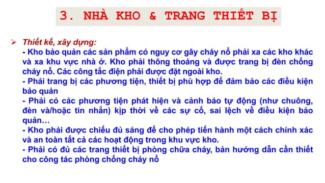 THỰC HÀNH TỐT BẢO QUẢN THUỐC - GSP.pptx