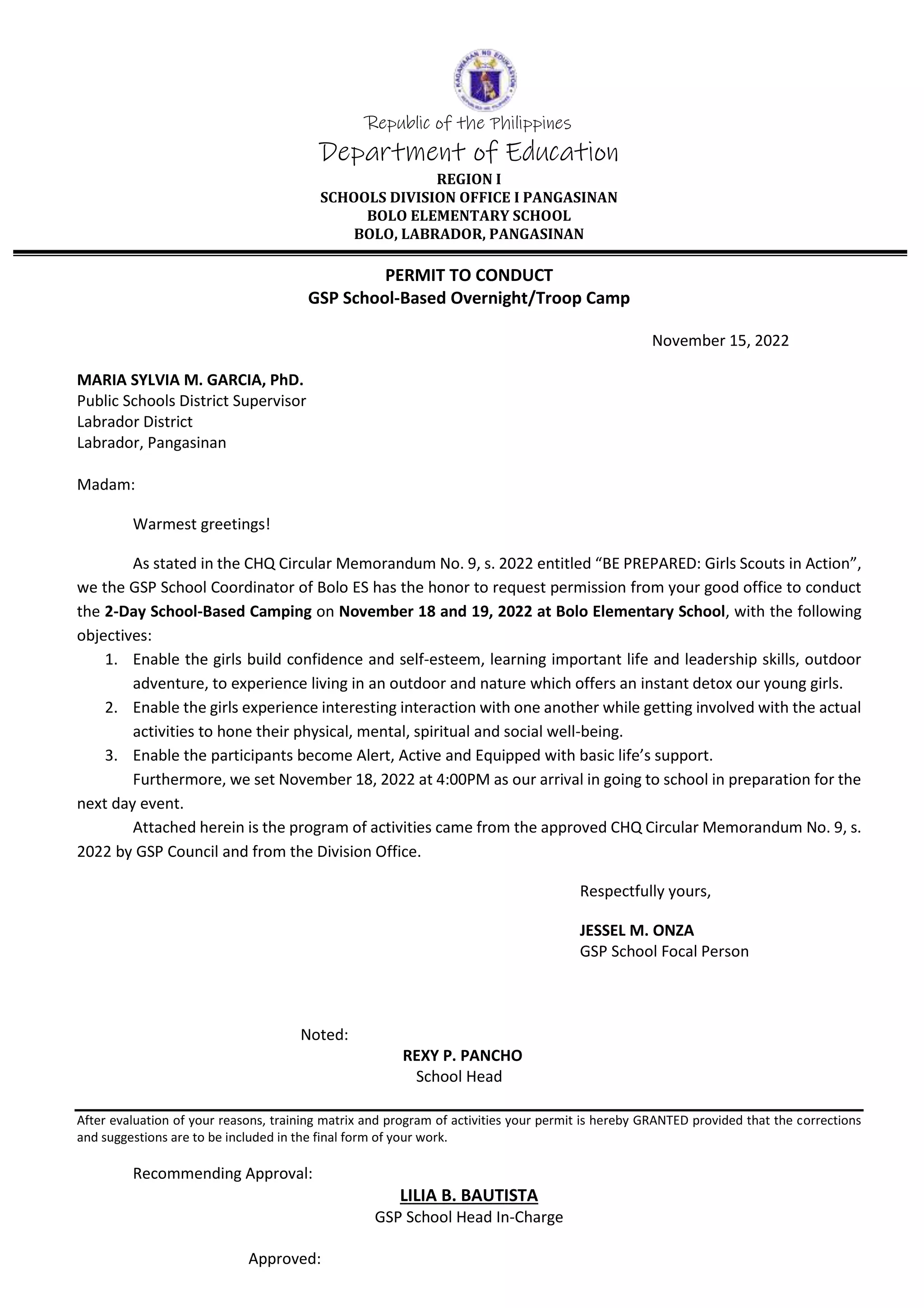 GSP-Permit-and-Training-Matrix.docx