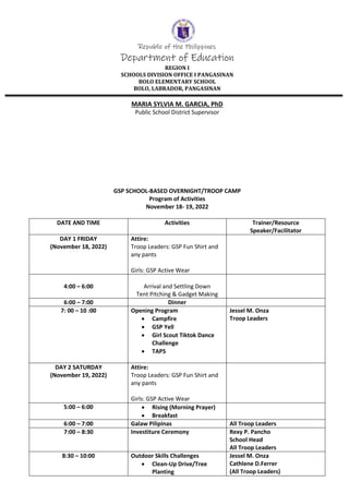GSP-Permit-and-Training-Matrix.docx