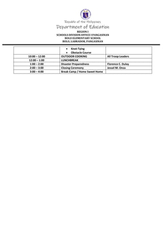 GSP-Permit-and-Training-Matrix.docx