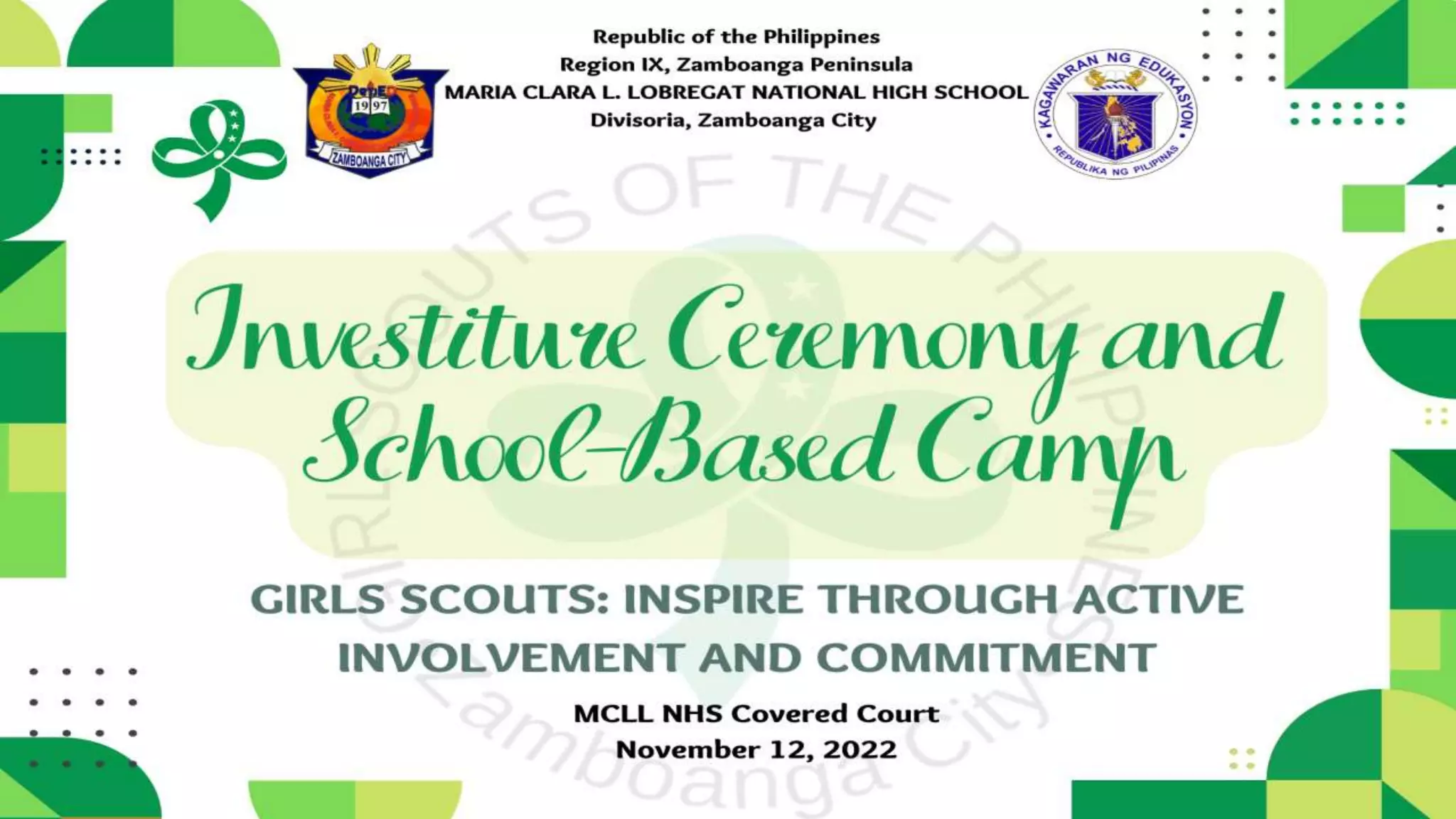 GSP-POWERPOINT EDITED.pptx