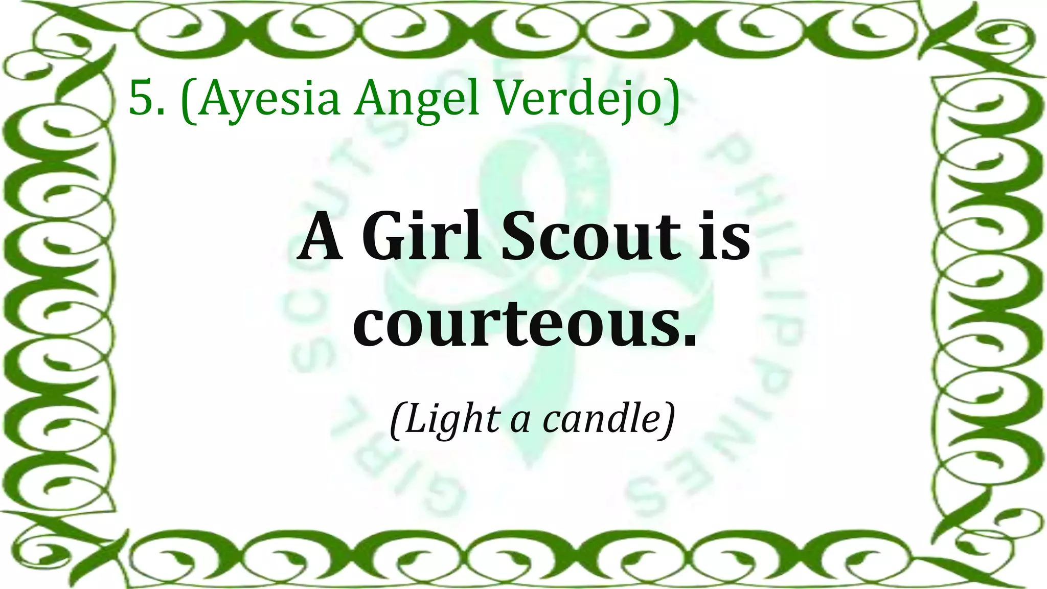 GSP-POWERPOINT EDITED.pptx