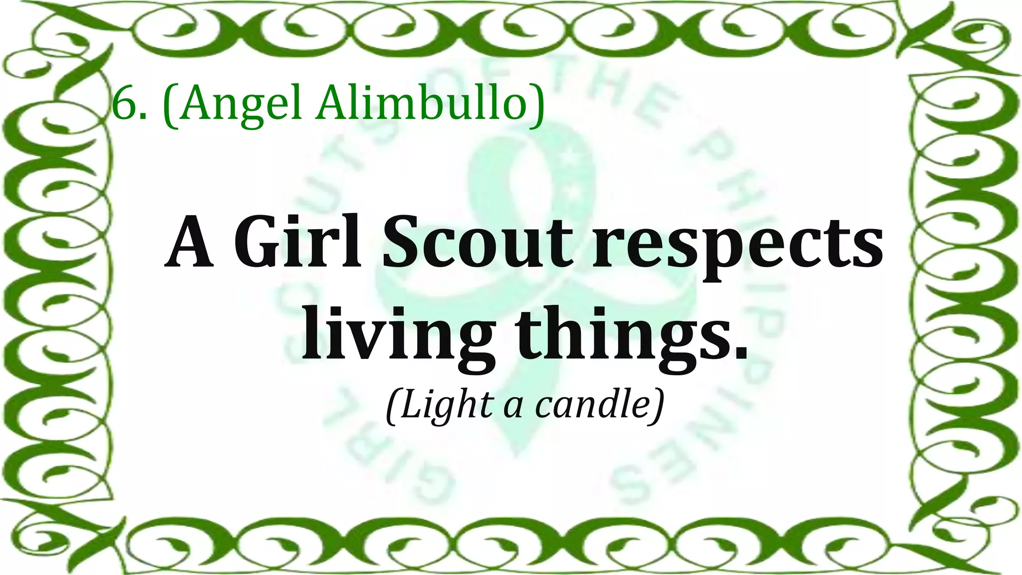 GSP-POWERPOINT EDITED.pptx