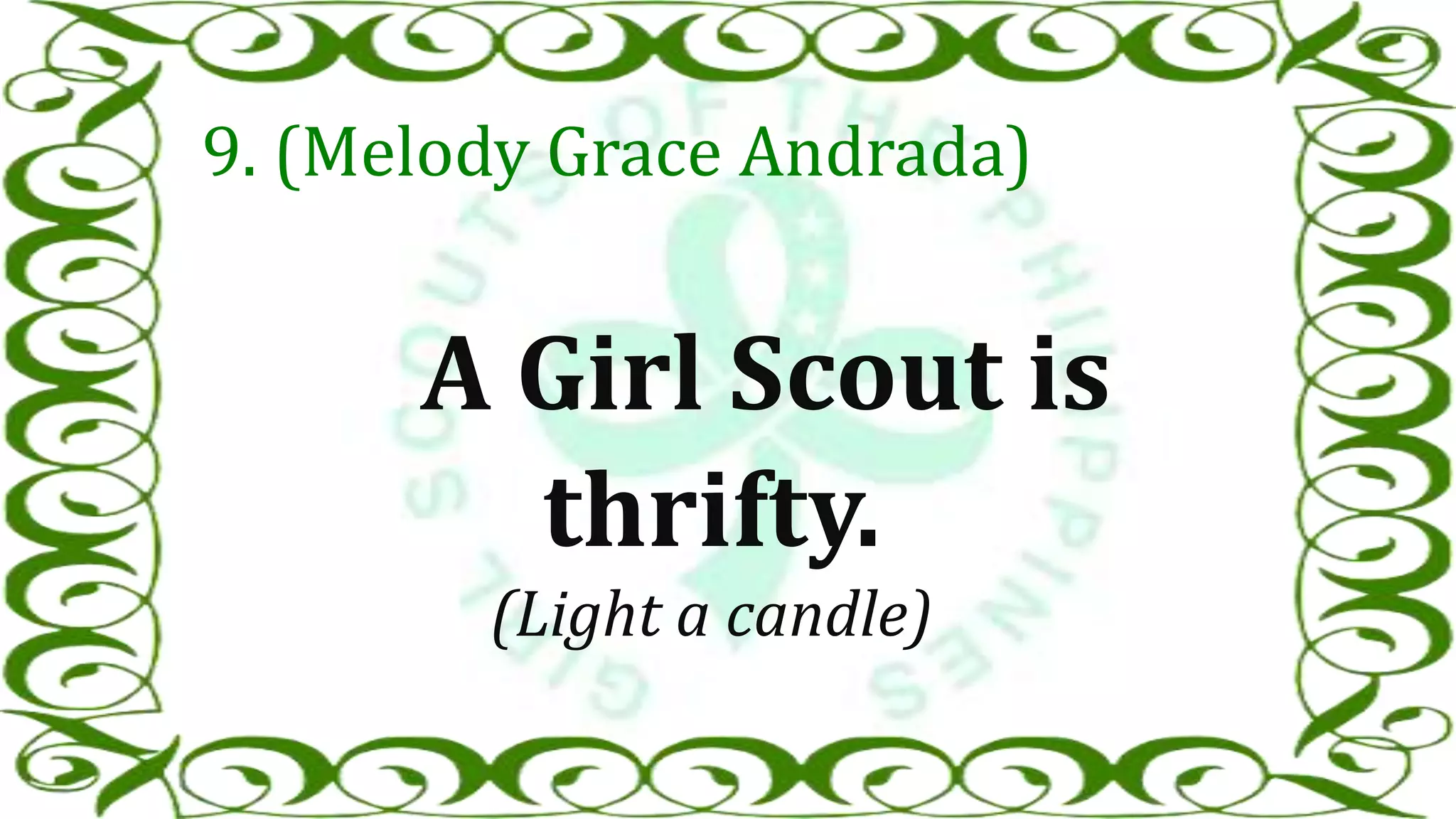 GSP-POWERPOINT EDITED.pptx