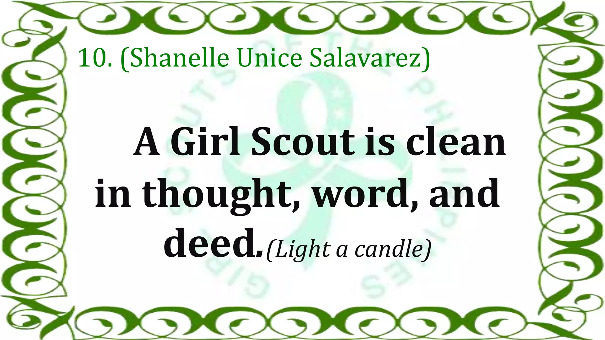 GSP-POWERPOINT EDITED.pptx