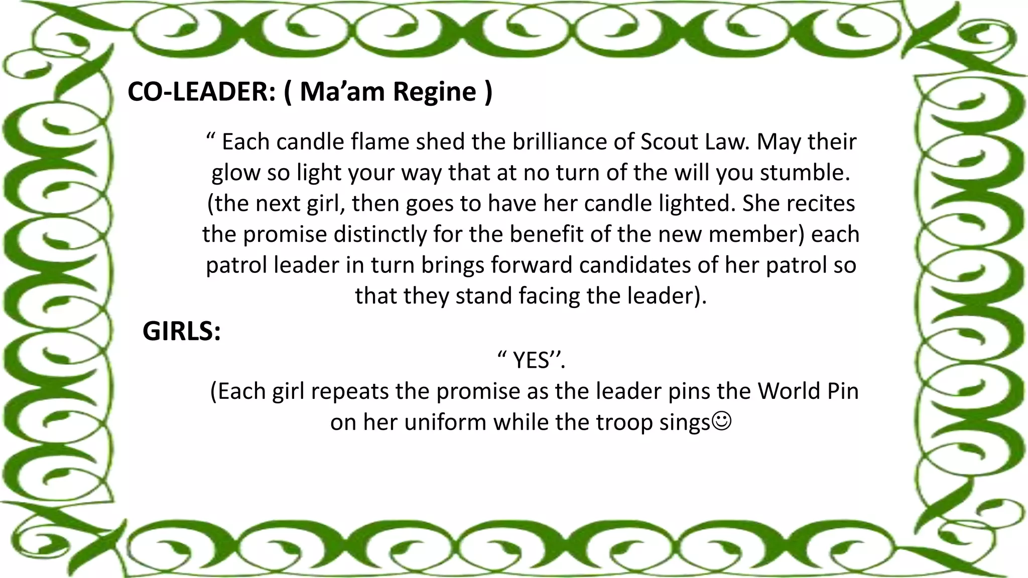 GSP-POWERPOINT EDITED.pptx